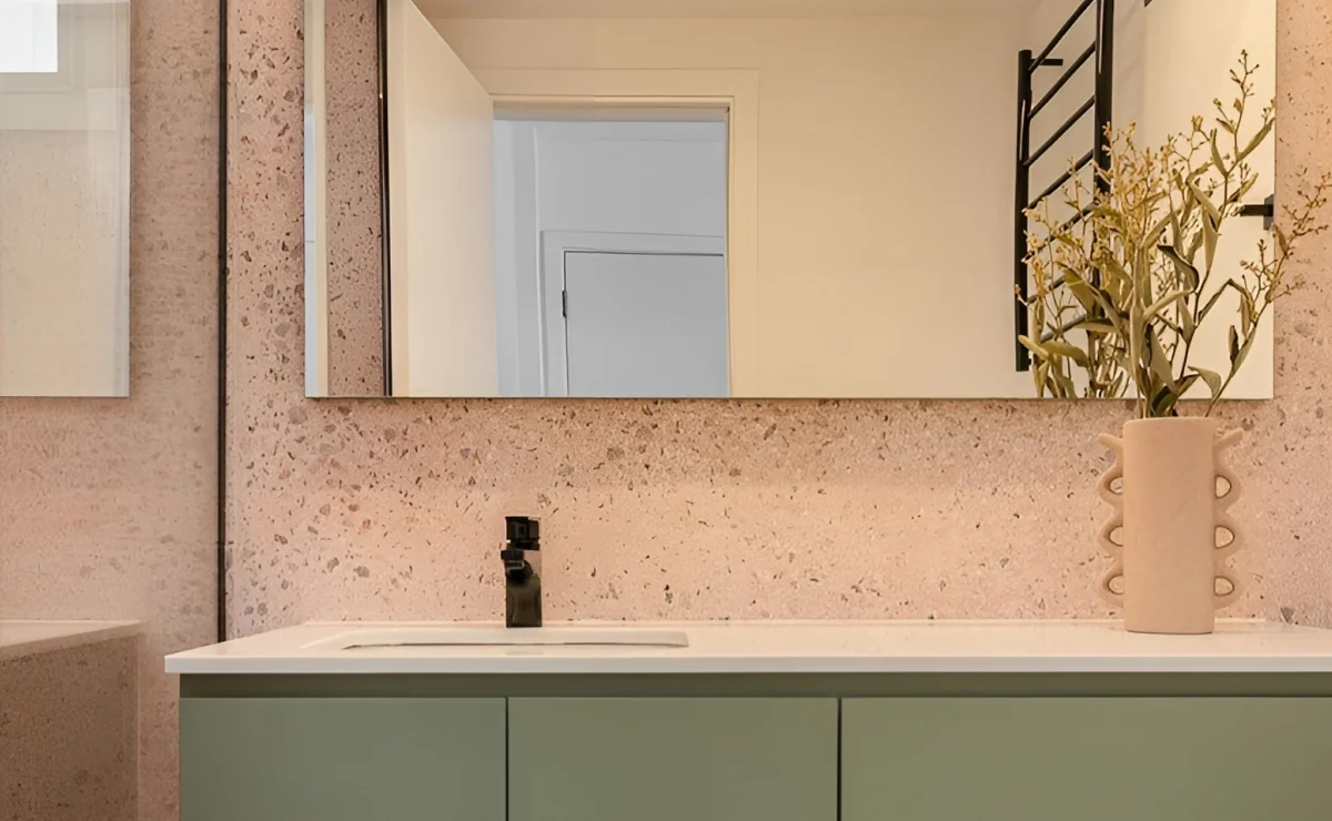 Granilite: O Que É, Vantagens, Formas de Usar e +10 Inspirações ...